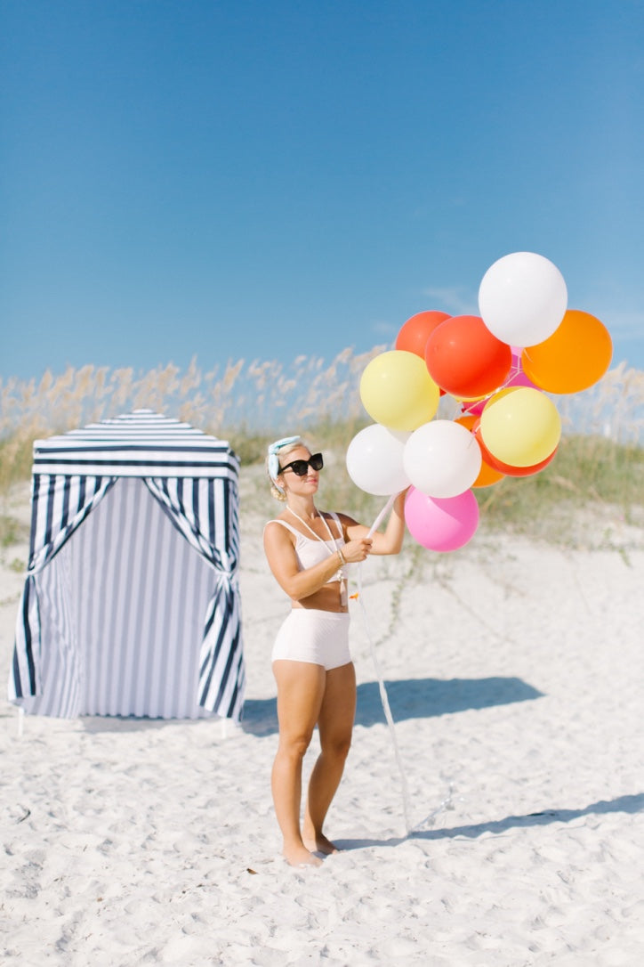 Gifts – Linen & Waves